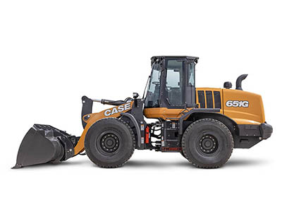 Delta Power Equipment | Construction Rentals