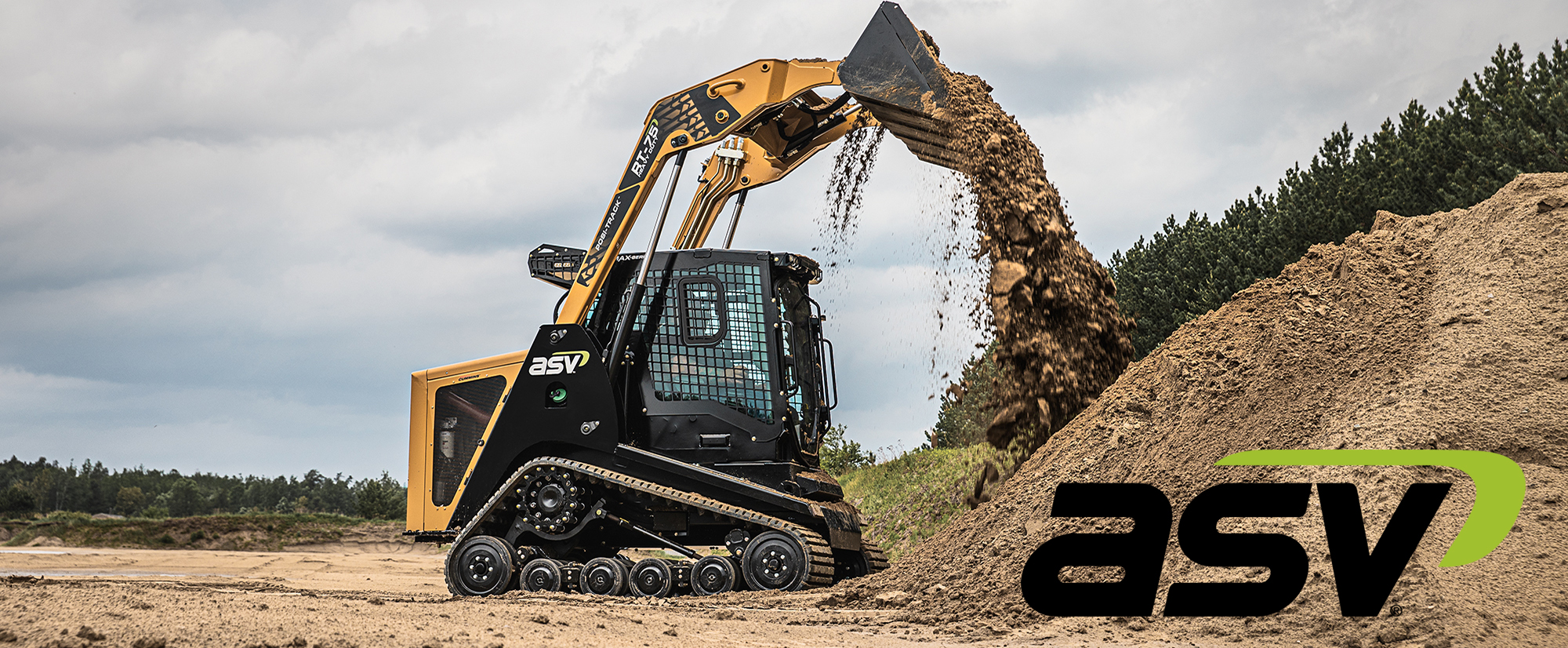 Manufacturer2 | Delta Power Equipment | Manufacturers | ASV