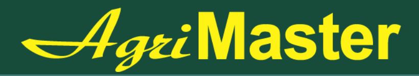 Manufacturer2 | Delta Power Equipment | Manufacturers | AgriMaster ...