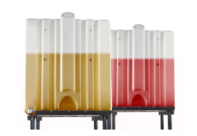 Delta Power Equipment | Parts