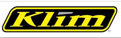 Delta Power Equipment | Parts