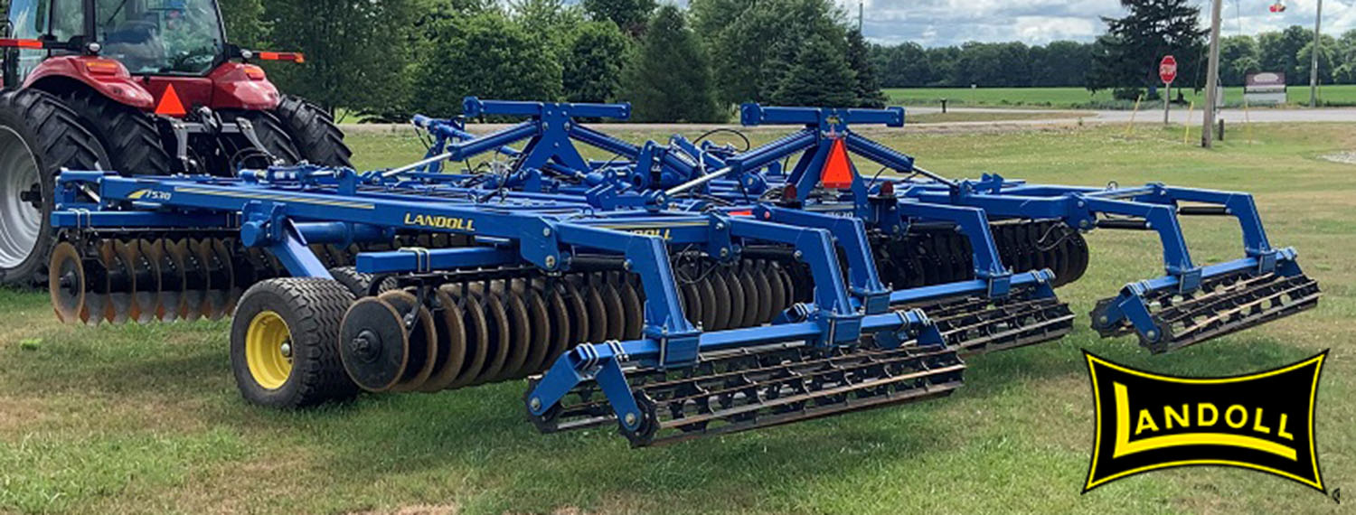 Manufacturer2 | Delta Power Equipment | Manufacturers | Landoll