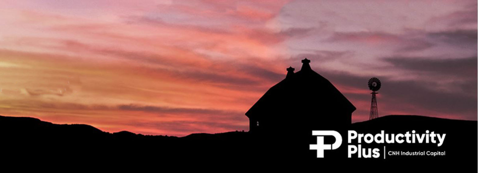 Manufacturer2 | Delta Power Equipment | Manufacturers | Productivity Plus