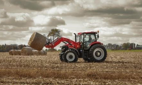 Manufacturer2 | Delta Power Equipment | Manufacturers | Case IH