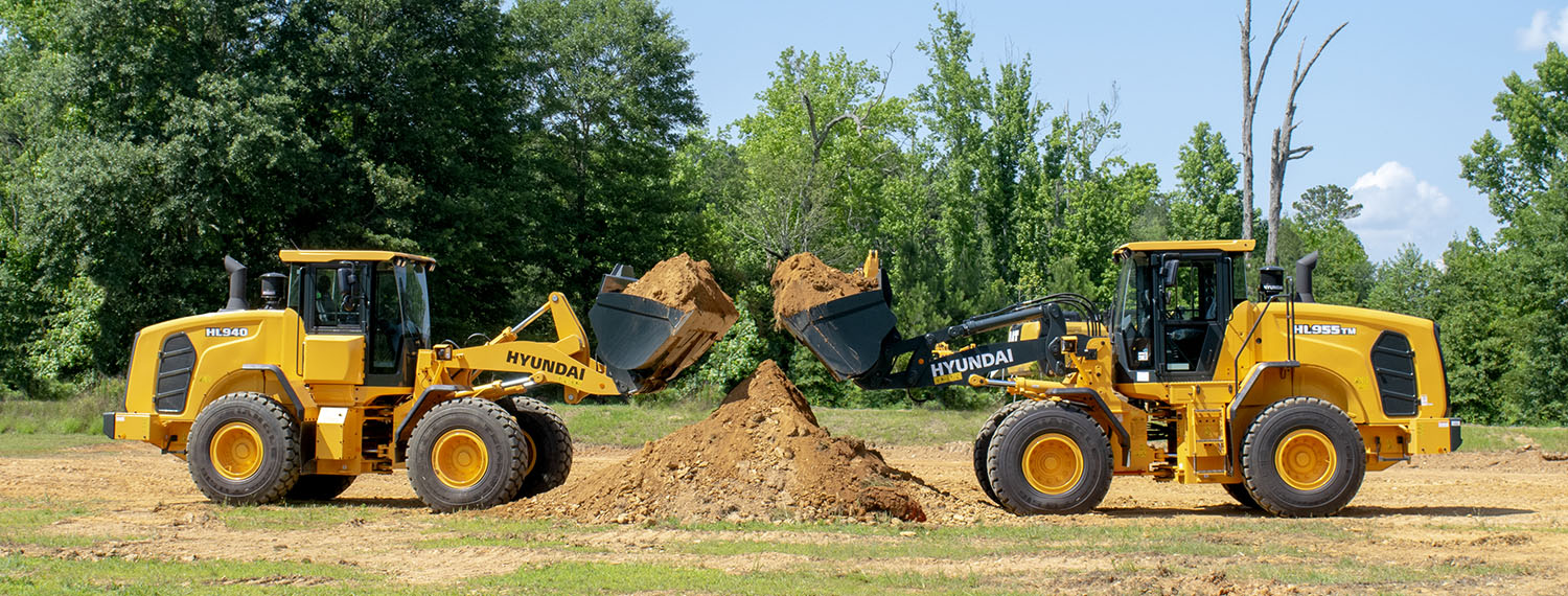 Delta Power Equipment | Category | Construction