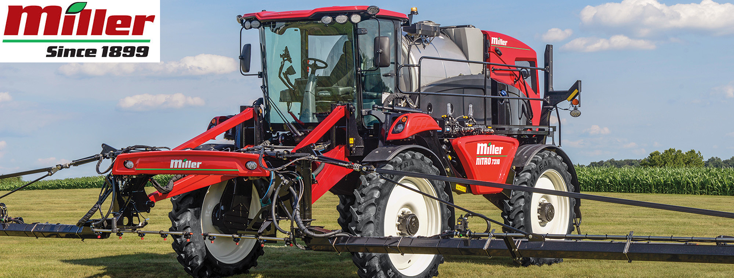 Manufacturer2 | Delta Power Equipment | Manufacturers | Miller Nitro ...