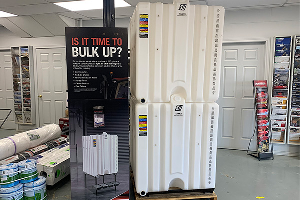 Delta Power Equipment | Parts