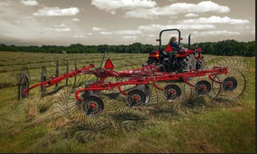 Manufacturer2 | Delta Power Equipment | Manufacturers | Case IH